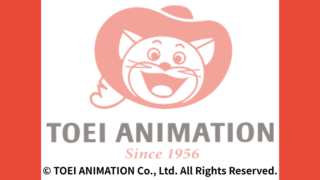 Kyoto Animation: The Studio That Moves Hearts Through Art - Anime From ...