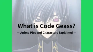 WIND BREAKER - News, Cast, Release Date - Anime From Japan